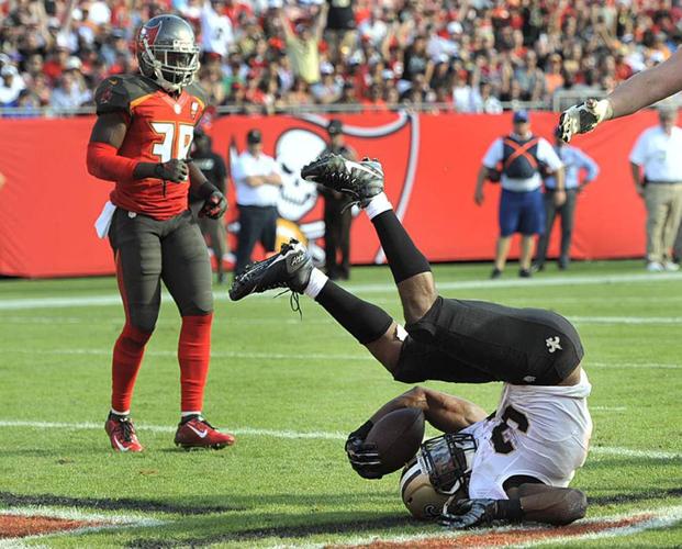 Nick Underhill’s analysis: It was an emotional — and productive — day ...