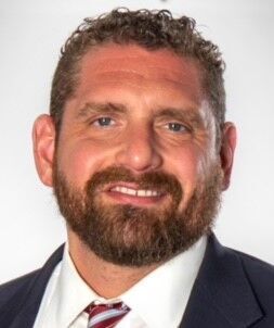 New hires at KID smART, Natrx, Our Lady of the Lake Health | Business ...