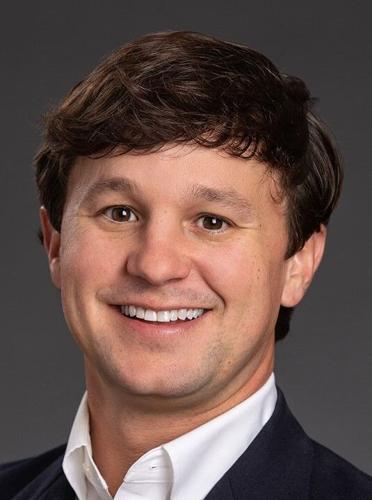 New hires at KID smART, Natrx, Our Lady of the Lake Health | Business ...