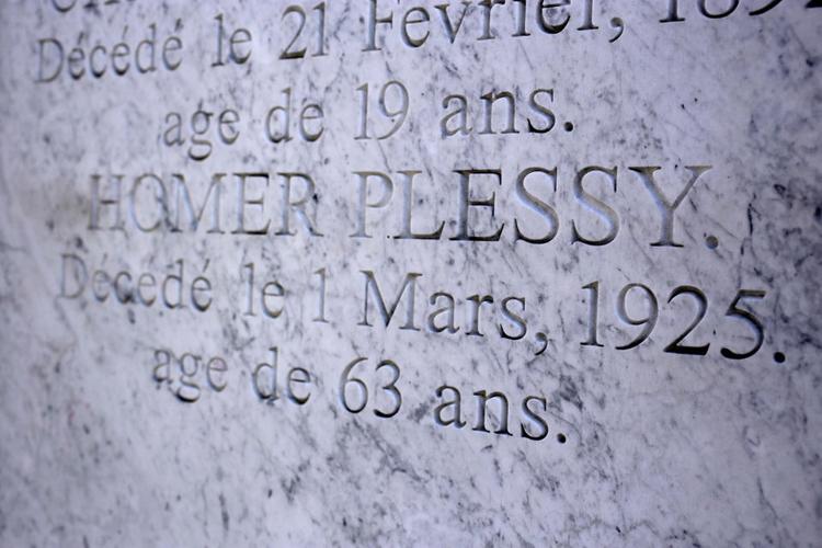 Visit these famous peoples' graves in New Orleans cemeteries | Archive ...