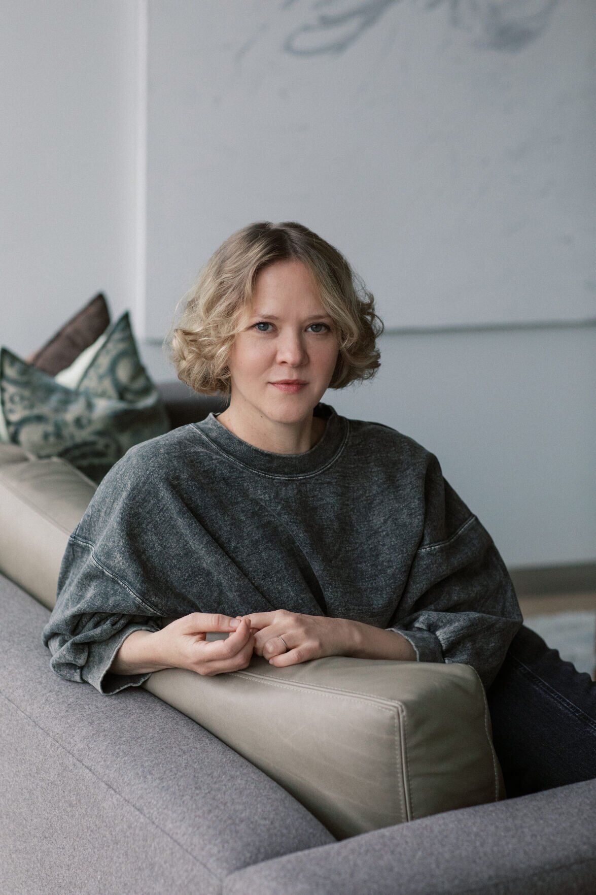 A Southern Gothic Tale of Sisterhood | Entertainment/Life | nola.com