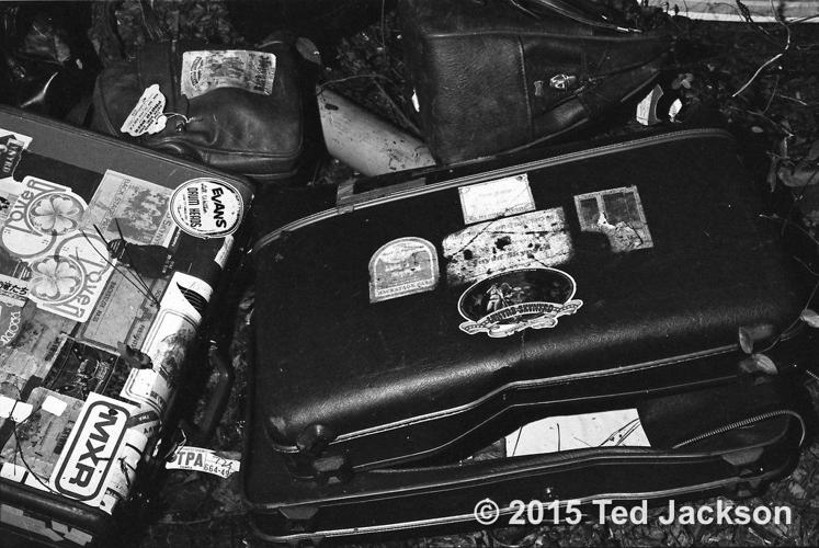 Lynyrd Skynyrd's plane crashed 39 years ago this week | Music | nola.com