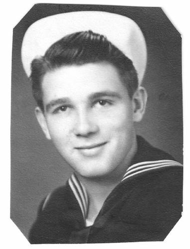 Edwin Edwards' best quotes: A look back as we look ahead to his ...