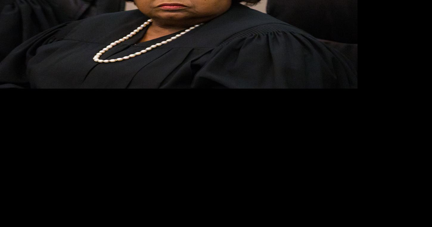 Louisiana Supreme Court to make hearings public for judges accused of ...