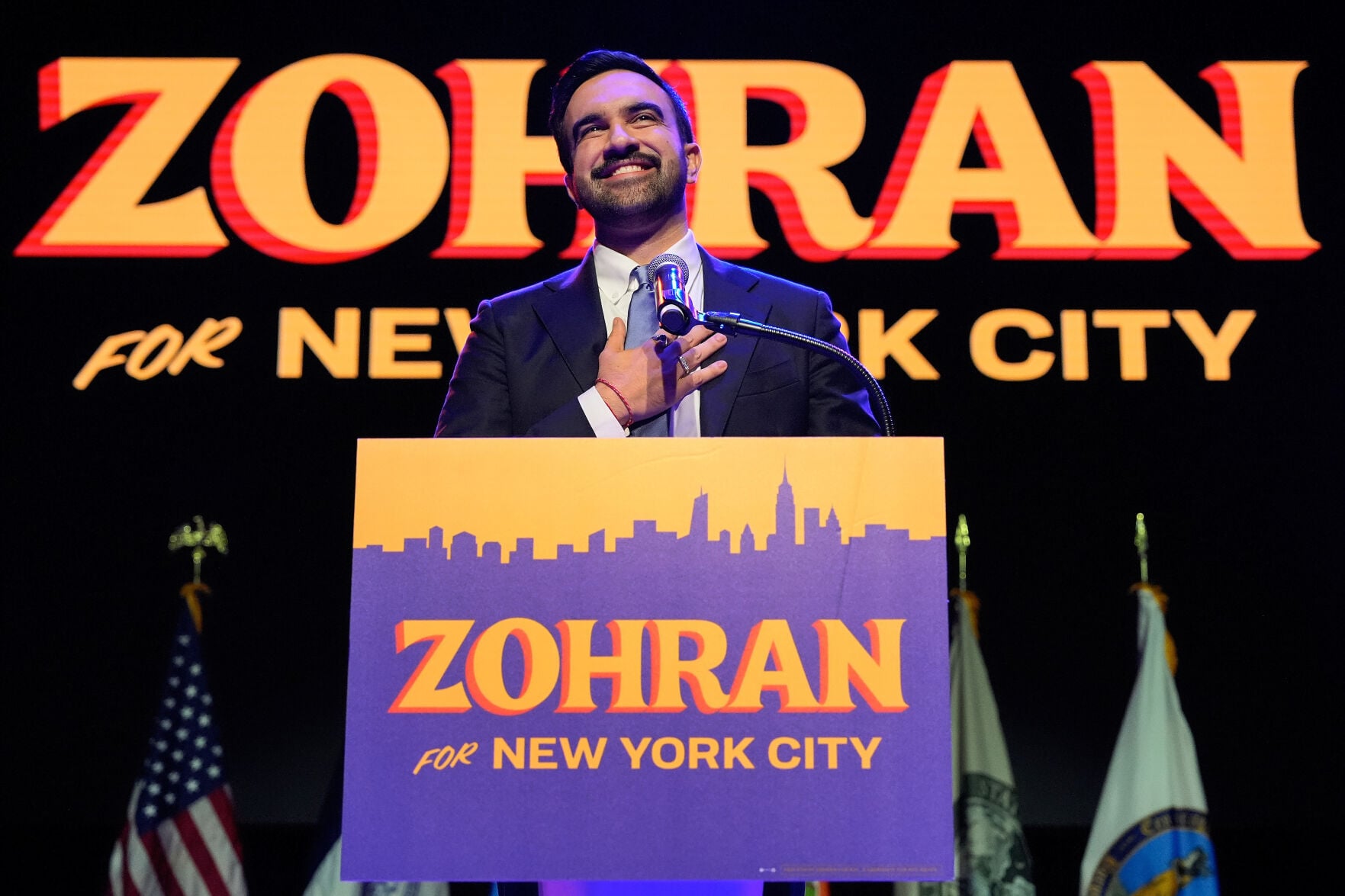 Letters: Socialism has worked alongside democracy | Letters | nola.com