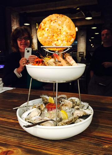 7 facts about Sac-a-Lait, new Cody Carroll restaurant open now in ...