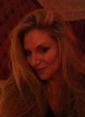 14 New Orleans Kings and Queens of the #Selfies: Are you on The List ...