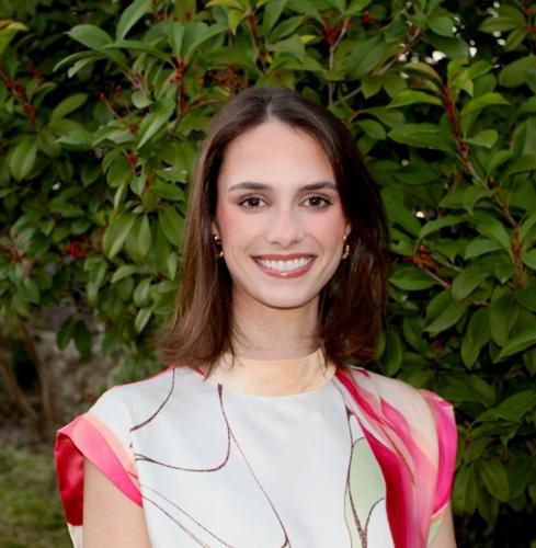 Scrim 'Has His Day' at Elves of Oberon Mardi Gras ball | Mardi Gras ...