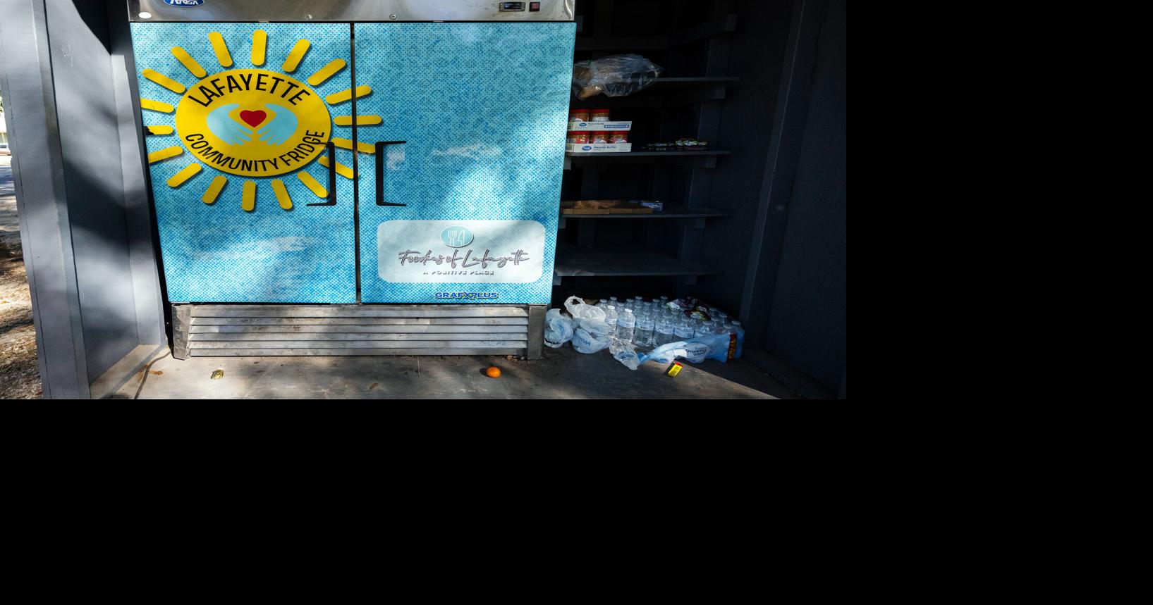 ACA.food.110425.002.jpg | | nola.com