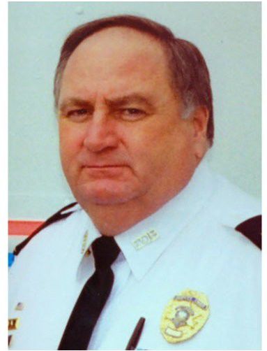 Former JPSO Chief Deputy Craig Taffaro indicted on 12 tax crimes ...