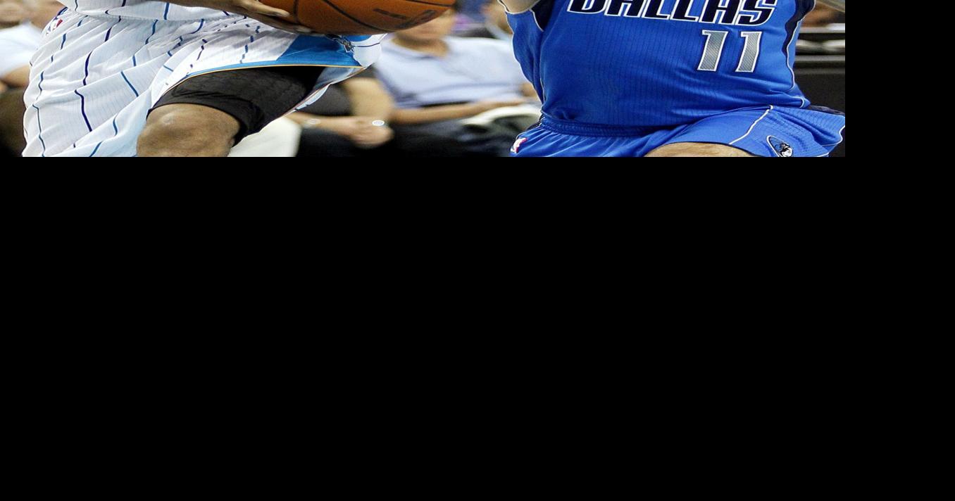 jarrett jack nba contract