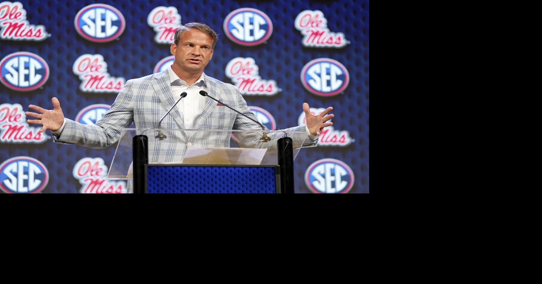 سكسي مراهقات مترجم