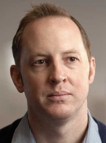 New hires at KID smART, Natrx, Our Lady of the Lake Health | Business News | nola.com