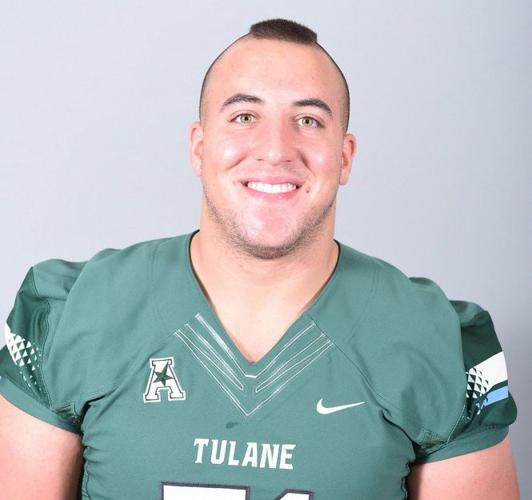 What freshman will see the field early for Tulane football? | Tulane ...