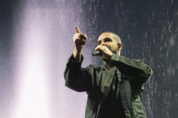 Keith Spera: Are the 2017 Grammy Awards about more than Adele and ...