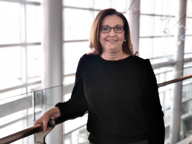 New Orleans, Baton Rouge area People in Business for Feb. 28, 2021 ...