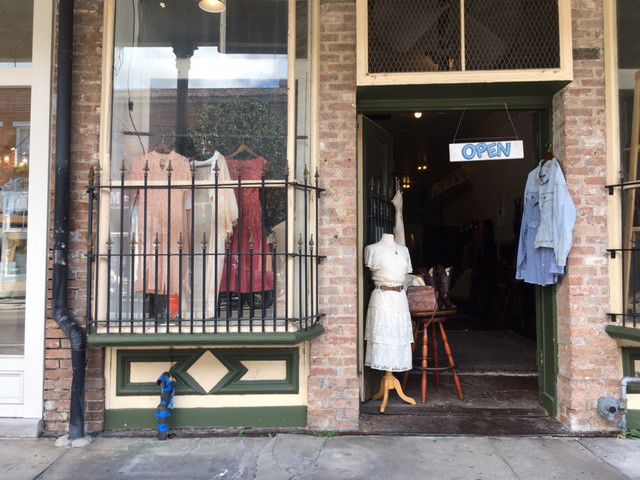6 cool new shops to discover around the New Orleans area | Home/Garden ...