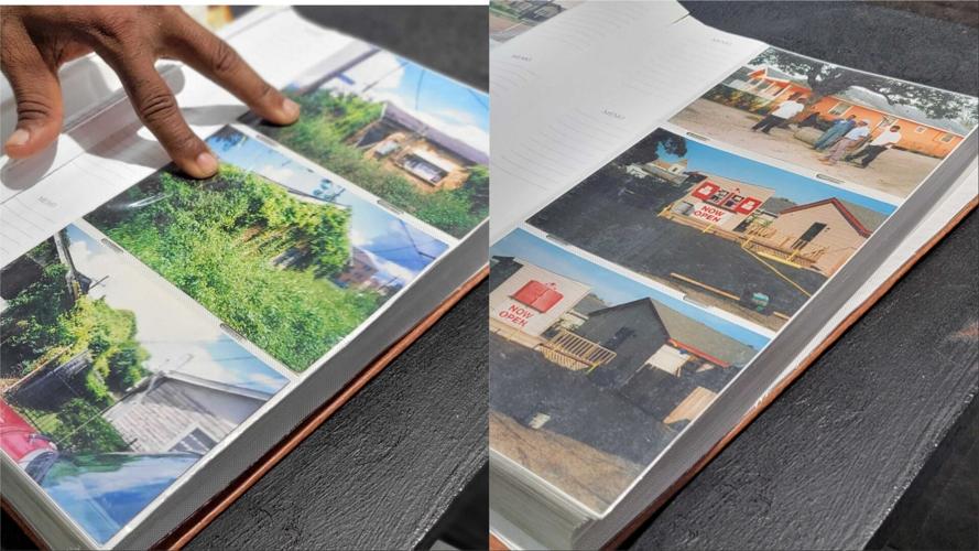 New Orleans, Louisiana food writers review sno-balls | Where NOLA Eats ...