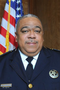 A look at New Orleans police Chief Michael Harrison's tenure | News ...