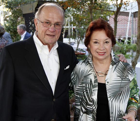 Nell Nolan: Edible Schoolyard, KIPP dinner, Children's Rights, Lutheran ...