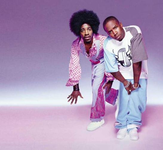 Voodoo festival still casting a spell | Music | nola.com