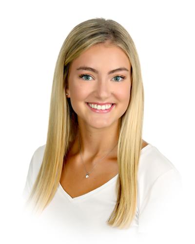 College scholarships and a St. Paul's homecoming court | St. Tammany ...