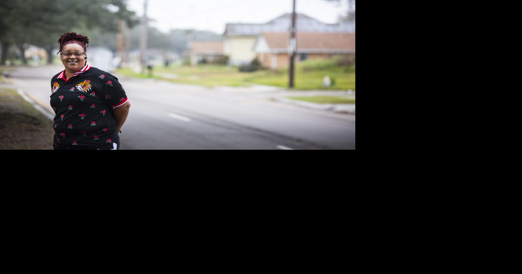 Reforms to HANO's Section 8 program still running into challenges, but ...