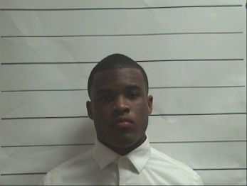 Holy Cross student called racial slur during Bourbon Street fight ...