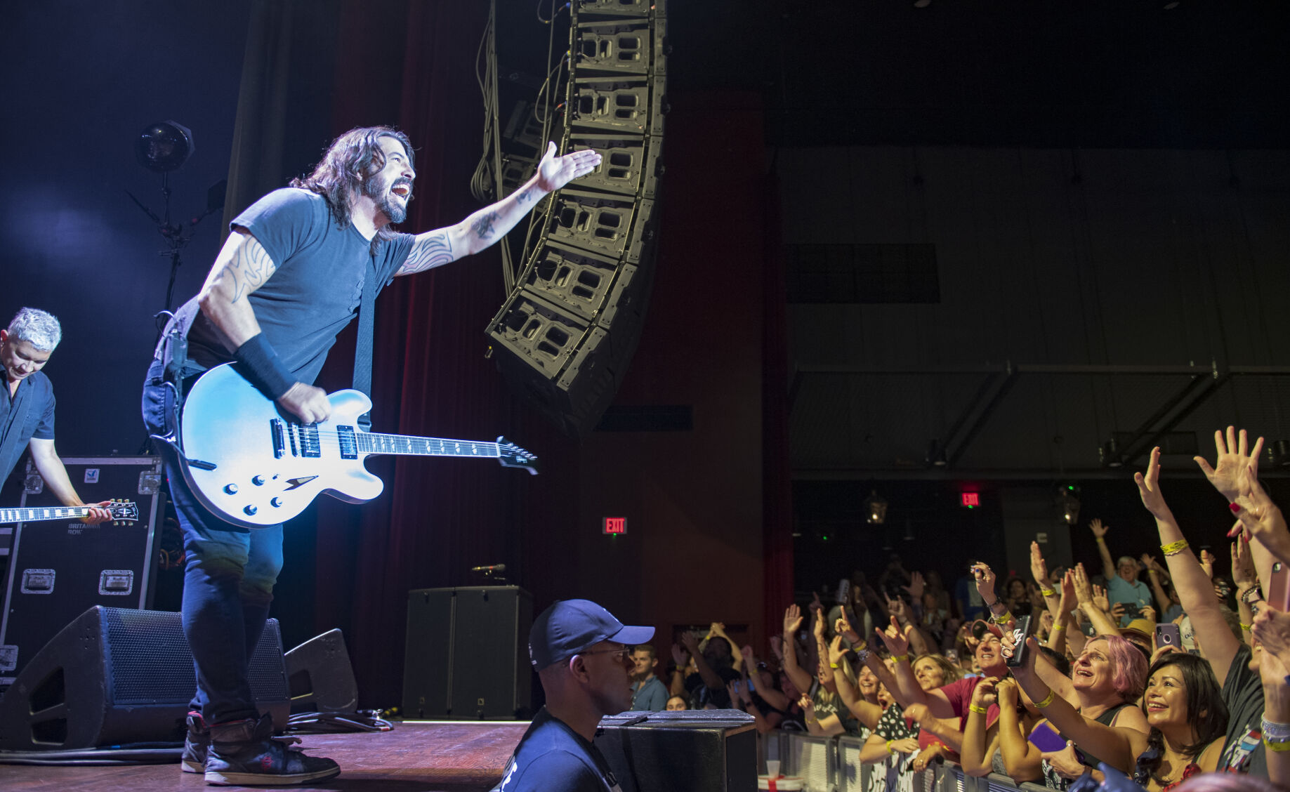 New Orleans Jazz Fest 2024: Fest releases daily lineups, single-day ...