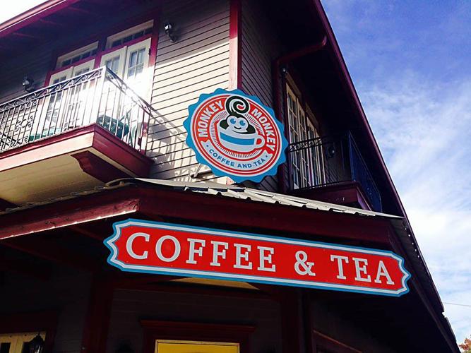 Cause and the Cure, Monkey Monkey close in Nola Mid-City | Where NOLA Eats | nola.com