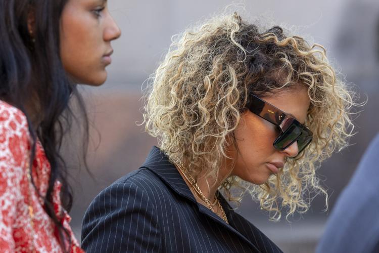 New trial set for Cardell Hayes in killing of Will Smith | Courts ...