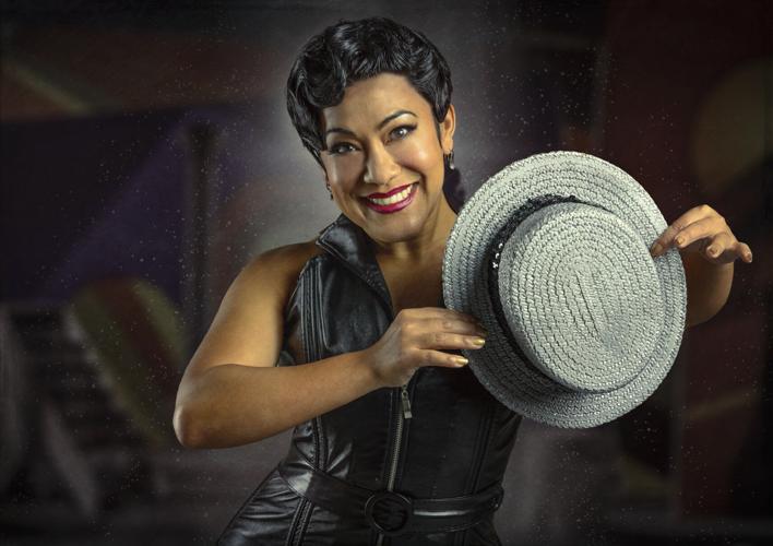 'Pippin' ends Tulane Summer Lyric 2024 season with style ...