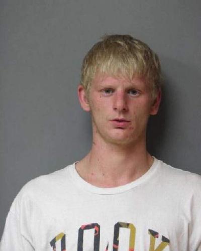 Woman killed, man wounded in Terrytown shooting, and other area police ...