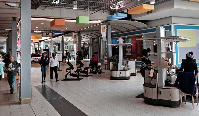 See holiday hours for 16 New Orleans grocers, malls and other stores ...