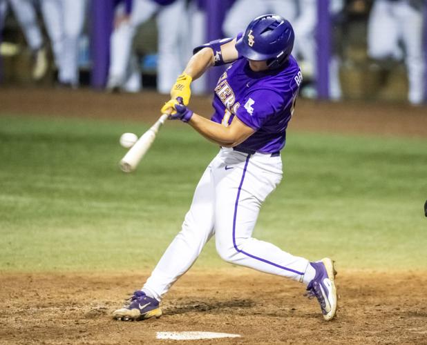 LSU baseball 2026 offseason preview, question marks | LSU | nola.com