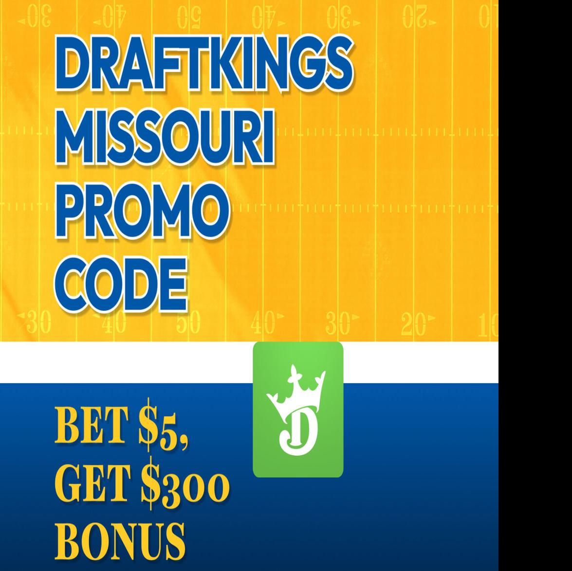 lions pride promo code