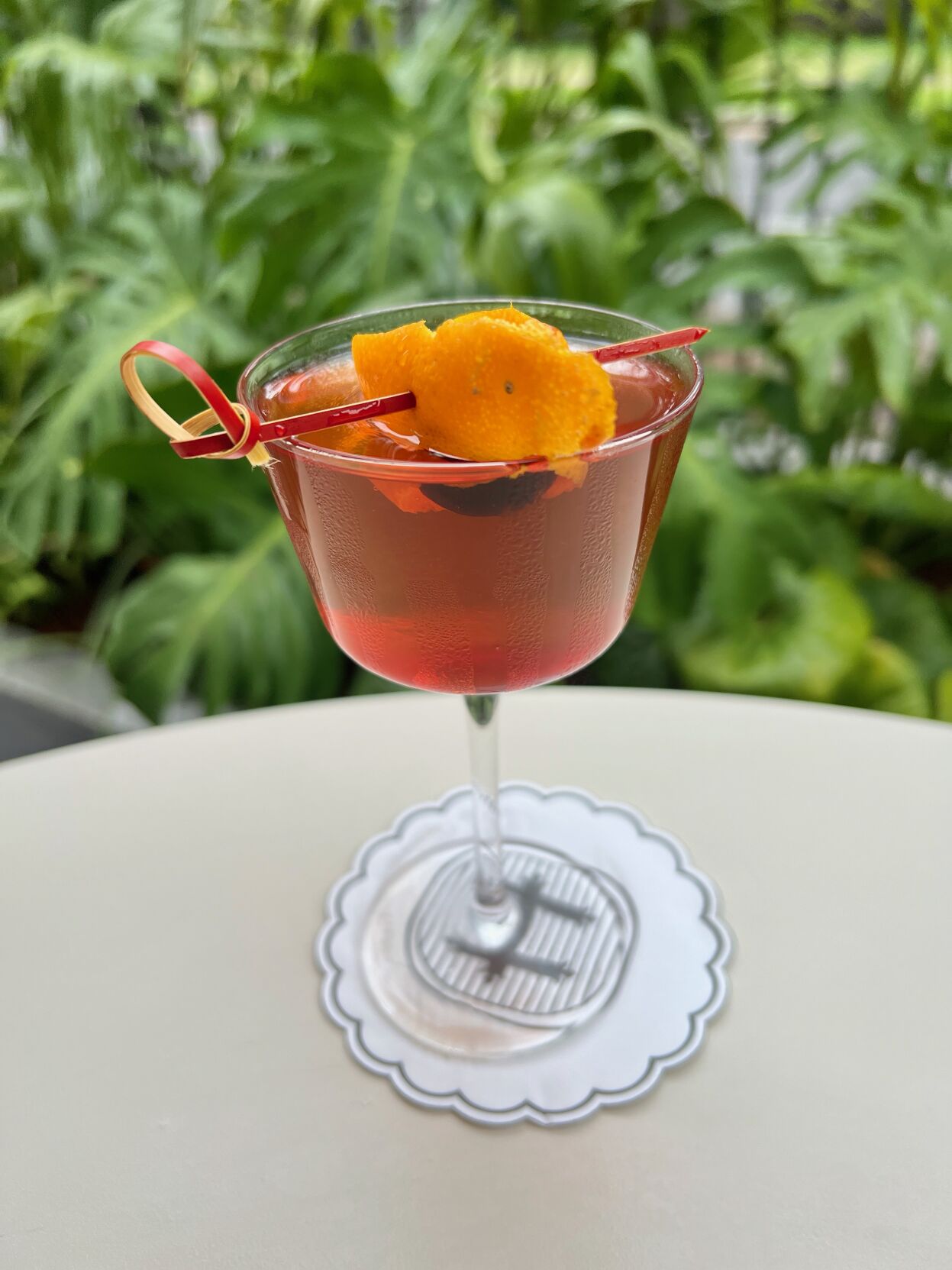 New Orleans hotelier Jayson Seidman Q&A | Business News | nola.com