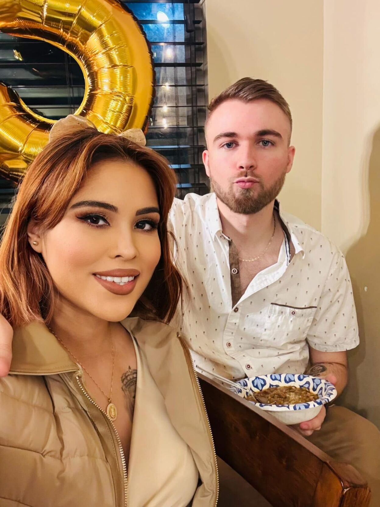 Immigration enforcement needed — but not this way | Our Views | nola.com