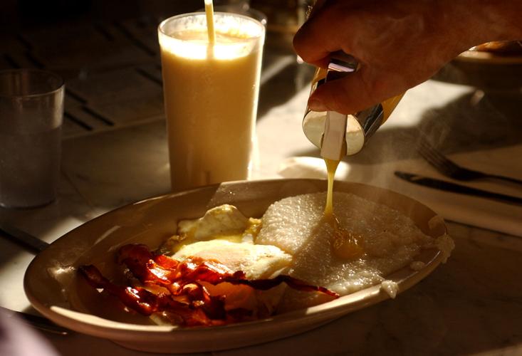 Appeals court sides with Camellia Grill owner in long running trademark ...