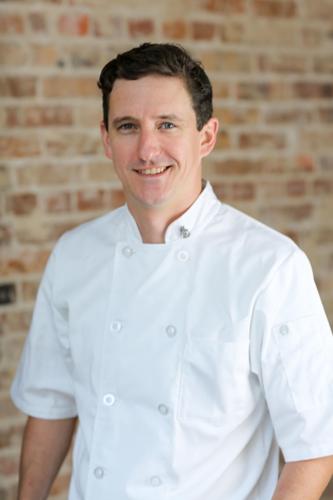 As NOPSI Hotel powers up in the CBD, plans for restaurant, Baronne ...