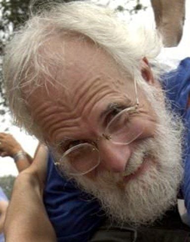 New Orleans Jazz Fest fan Daniel Breaux, who lived to dance, killed by ...