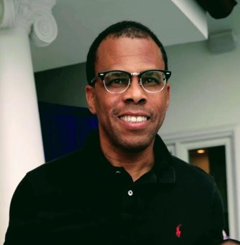 Arthur Hunter.1 | | nola.com