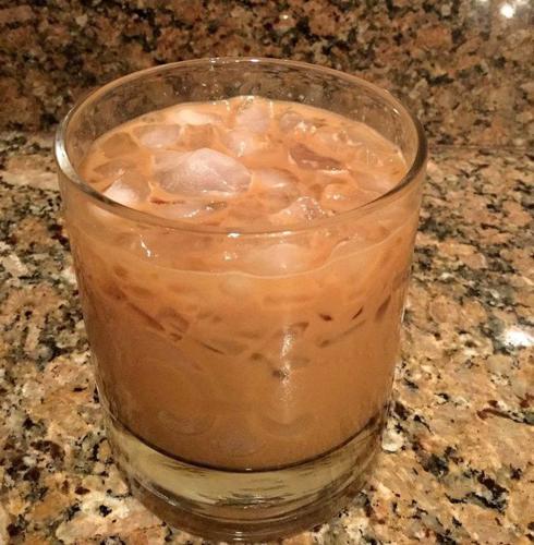 'Cold Brew Mix-Off' finalists: Coffee drinks compete at Brennan's ...