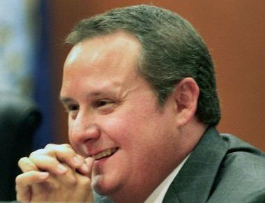 Al Copeland stage eyed for Lafreniere Park; statue design up in air ...