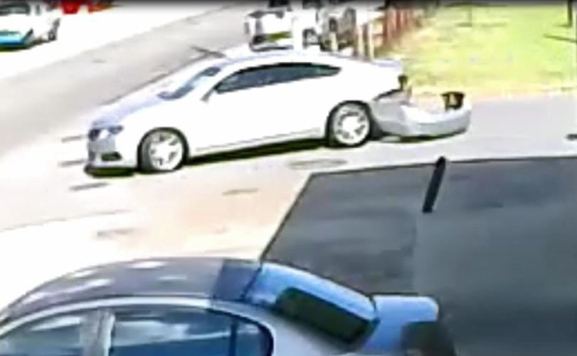 Marrero man indicted with murder in suspected revenge killing | Crime ...