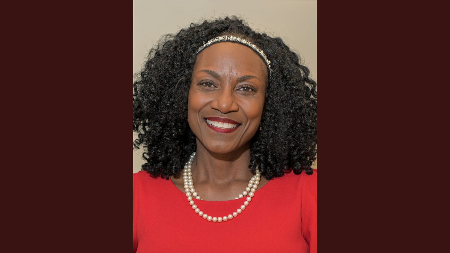 In historic move, Orleans Parish School Board names Avis Williams as ...