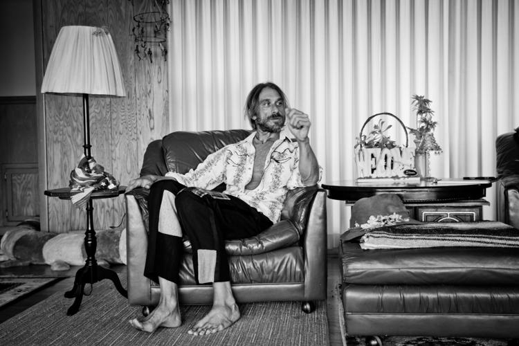 Keith Spera's Sound Check: Katy Perry, Todd Snider and more music in ...