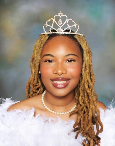 Centennial Anniversary Celebration by Young Men Illinois Club | Mardi ...