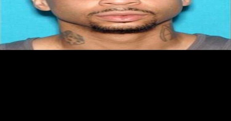 Eric Rodgers | | nola.com