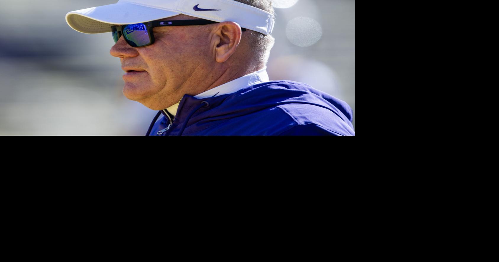 LSU-Wisconsin: Score, live updates for ReliaQuest Bowl | LSU | nola.com